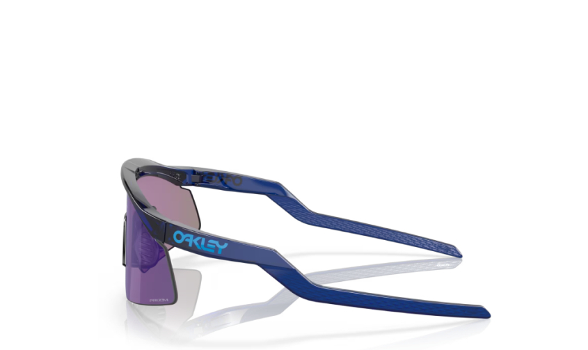 GAFA OAKLEY HYDRA TRANS BLUE 922907